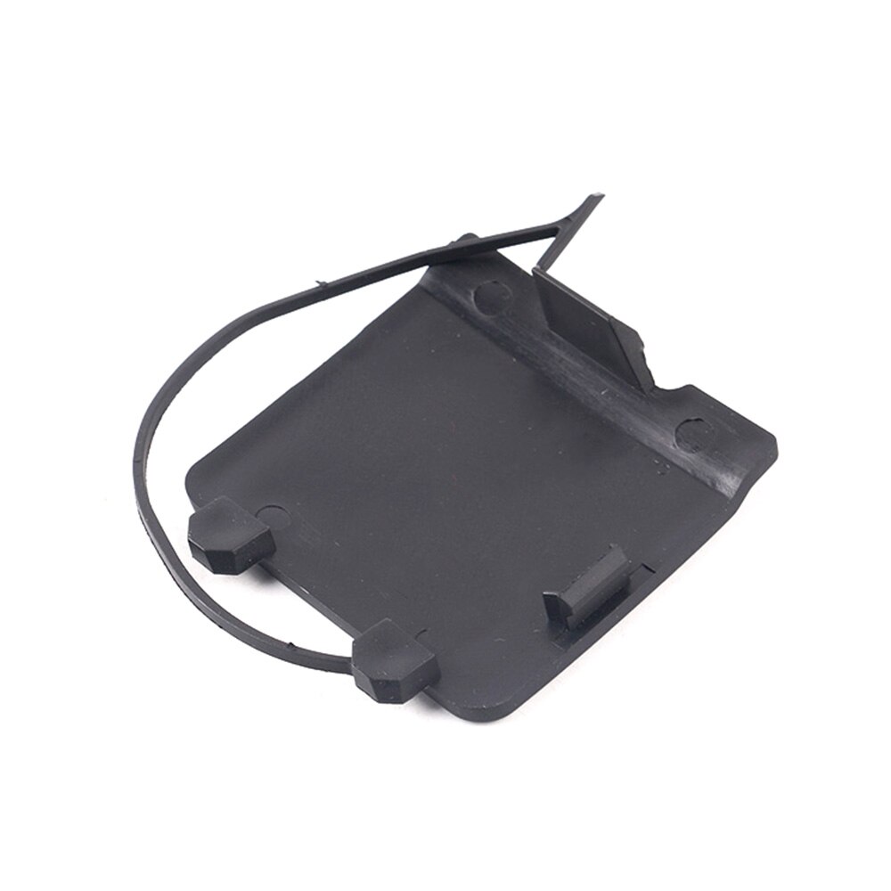 WarriorsArrow, tapa frontal de gancho de remolque ... – Grandado