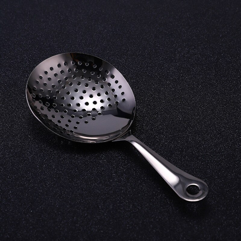 4 Colors Blending Cup Strainer Julie Ice Filtratio... – Grandado