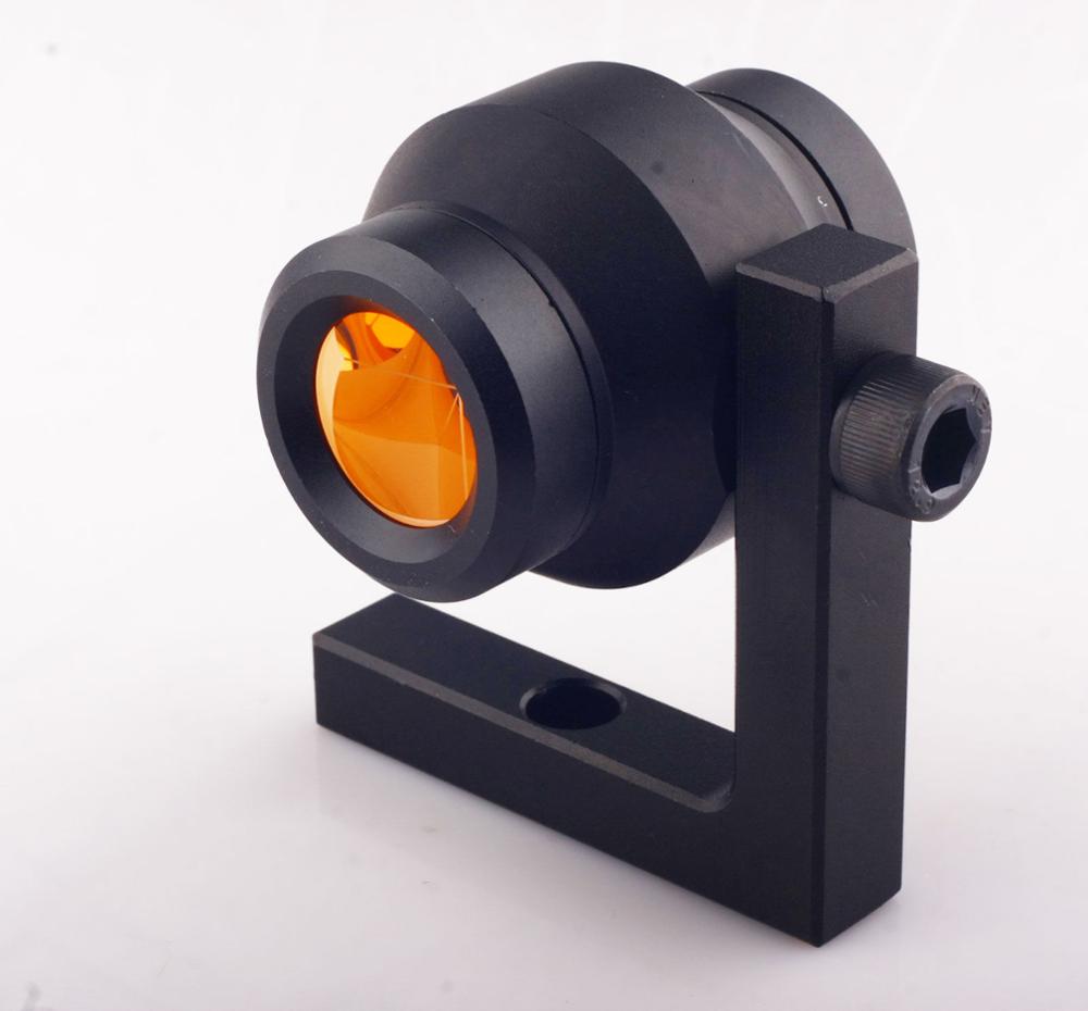 L type 90 degree Double-sided Prism Mini Prism For... – Grandado