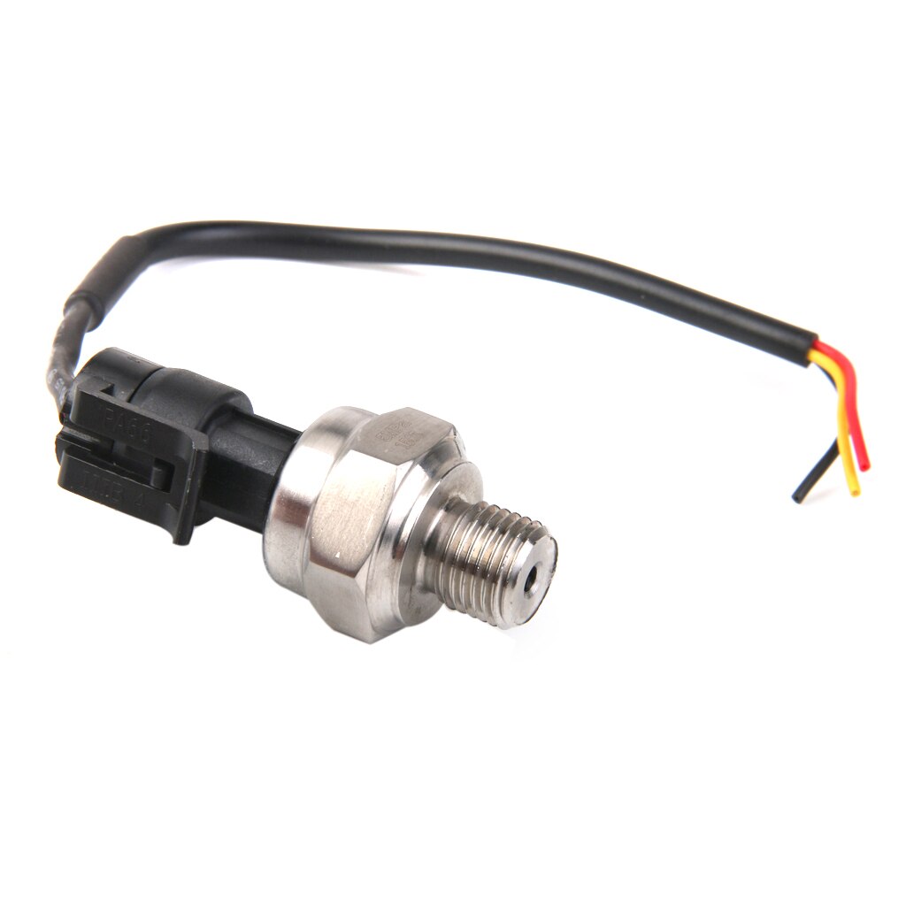 G1/4 Transducer Sensor 0-5.0MPa for Hydraulic/Pneu... – Vicedeal