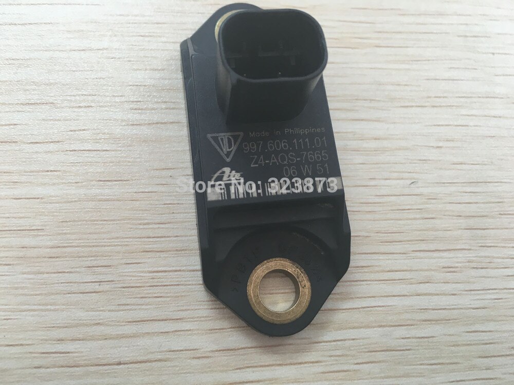 original GTR SMALL GRAVITY G SENSOR ECU 98805 JF20... – Vicedeal