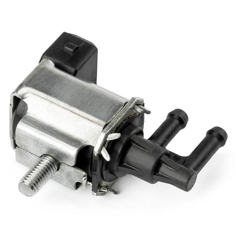 Original K5T48277 Emission Solenoid Valve Vapor Ca... – Grandado