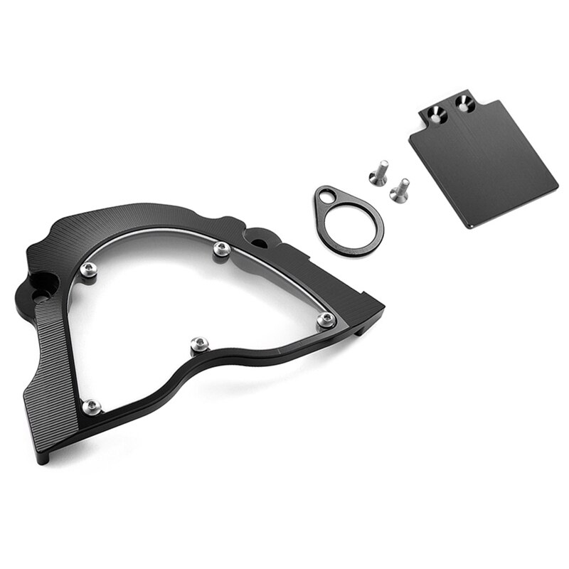 Motorcycle Cnc Aluminium Voor Kettingwiel Engine G... – Vicedeal