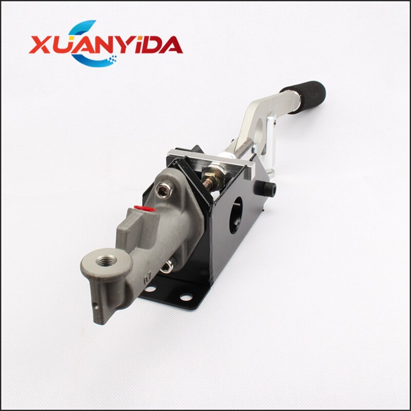 Universal Handbrake Hydraulic Drift E-Brake Racing... – Grandado