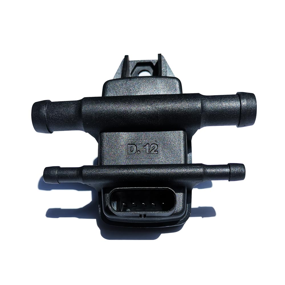 Lpg Cng Map Sensor 5 Pins D12 MP01 Gas Druksensor ... – Vicedeal