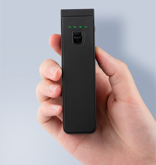 For DJI Osmo Pocket 2 Portable Charger Mobile Powe... – Grandado