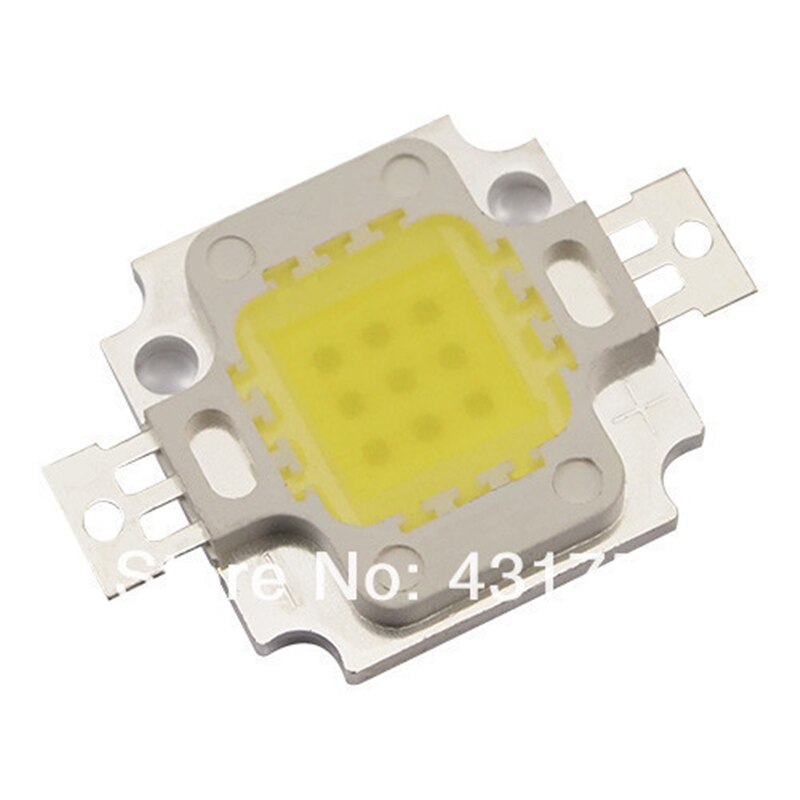 LED Lampe Chip 10 Watt 20 Watt 30 Watt 50 Watt 100... – Vicedeal