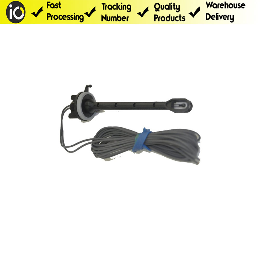 Verdamper Warmte Sensor Voor Clio 4-Iv-Megane 3-Ii... – Grandado