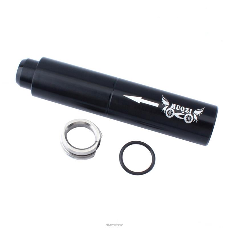 MTB Bicycle Lower Barrel Repair Kit,Bicycle Bearin... – Grandado