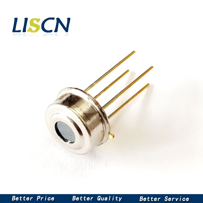 GY-906 MLX90614 MLX90614ESF BAA non-contact Infrar... – Grandado GY-906 MLX90614 MLX90614ESF BAA non-contact Infrar... – Grandado