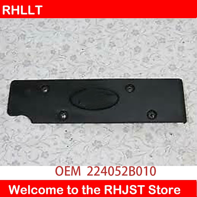 224052B010 Is Geschikt Voor Hyundai/Kia Rocker Arm... – Grandado