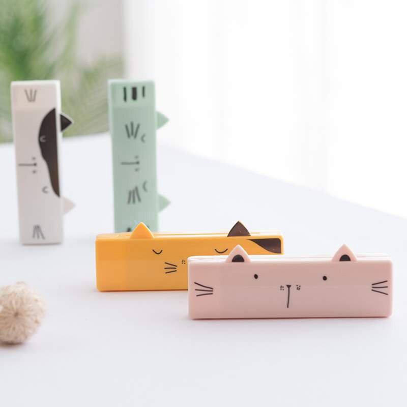 Herbruikbare Wasbare Roll Lint Dust Roll Kleding L... – Grandado