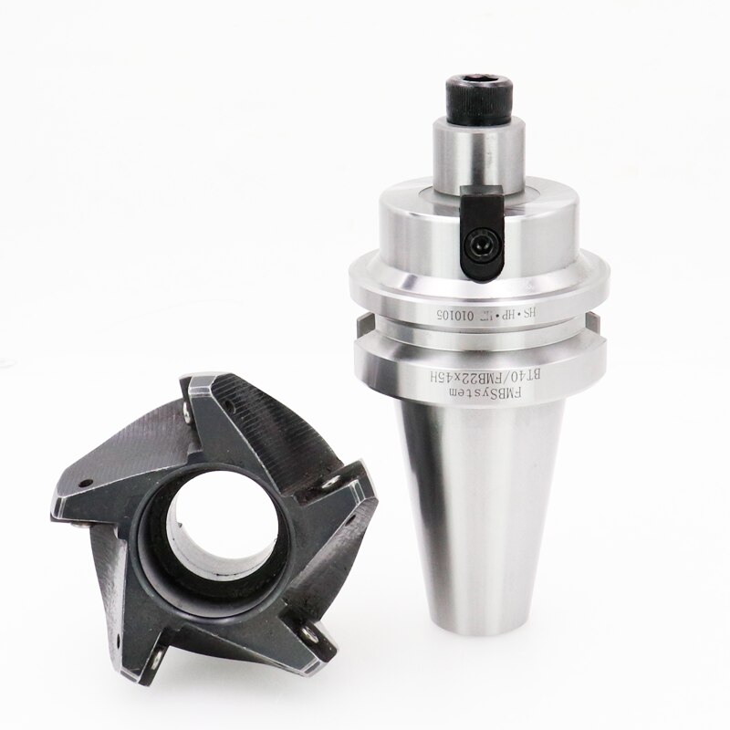 BT30/40/50-FMB22/27/32/40/60/25.4 metric english s... – Vicedeal