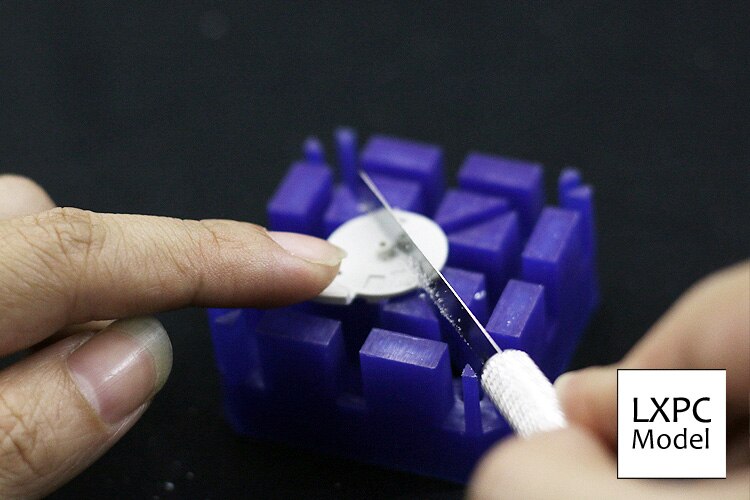 Model making tool Hand saw cutting table Mini port... – Grandado