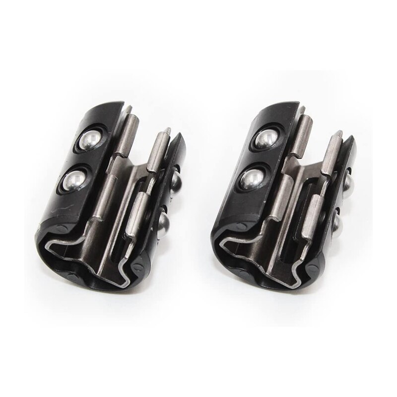 2X Slip Beaded DSG GEARBOX SELECTOR FORK 7 SPEED F... – Grandado
