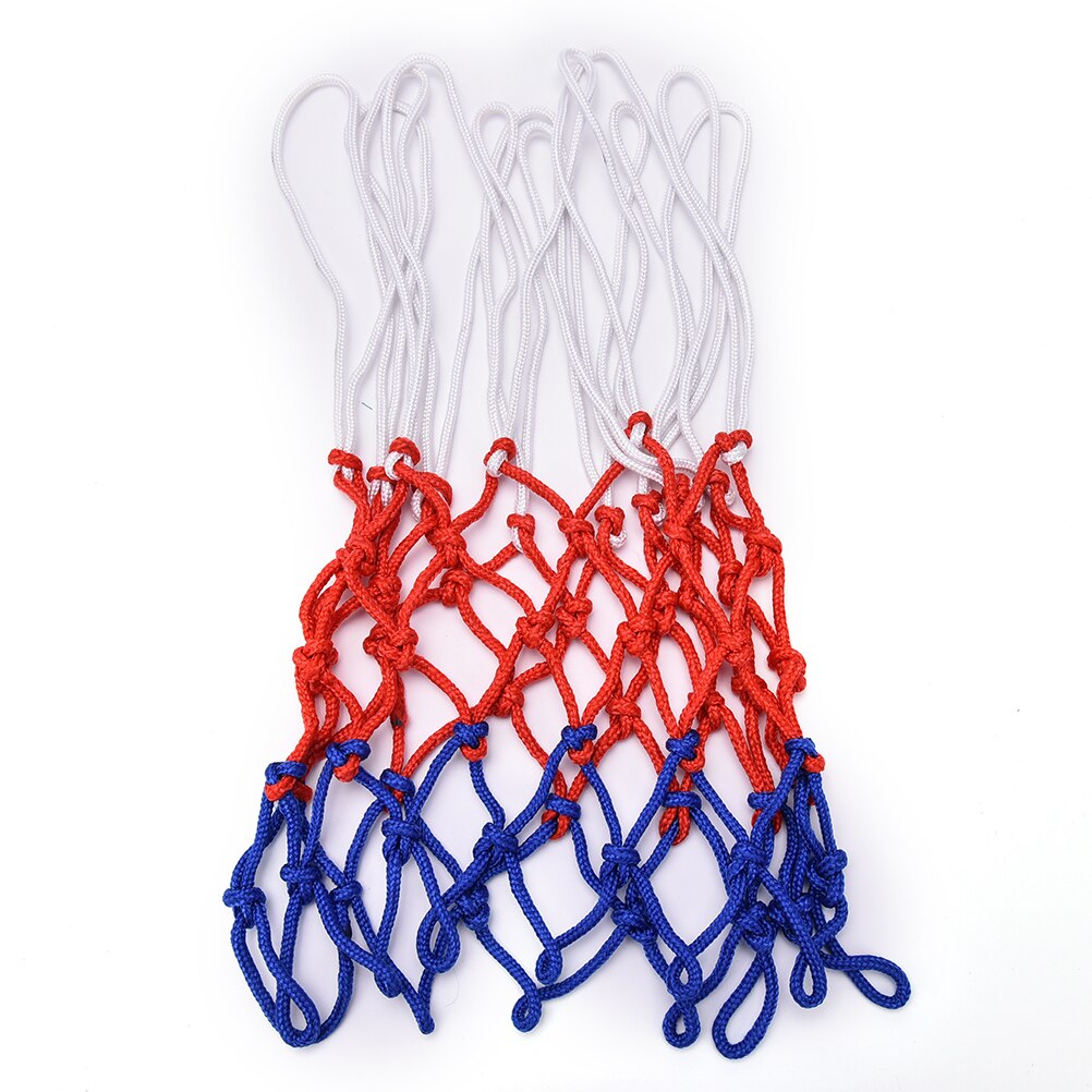 Durable Standard Nylon Thread Sports Basketball Ho... – Grandado