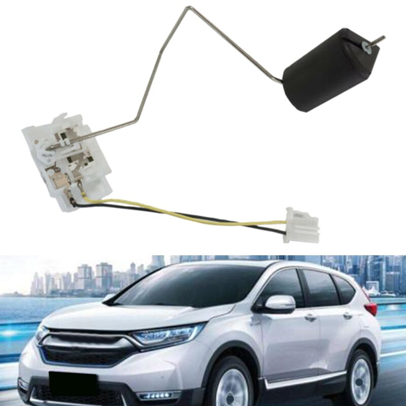 Auto Brandstof Niveau Sensor Voor Honda Crv/RE2/RE... – Grandado