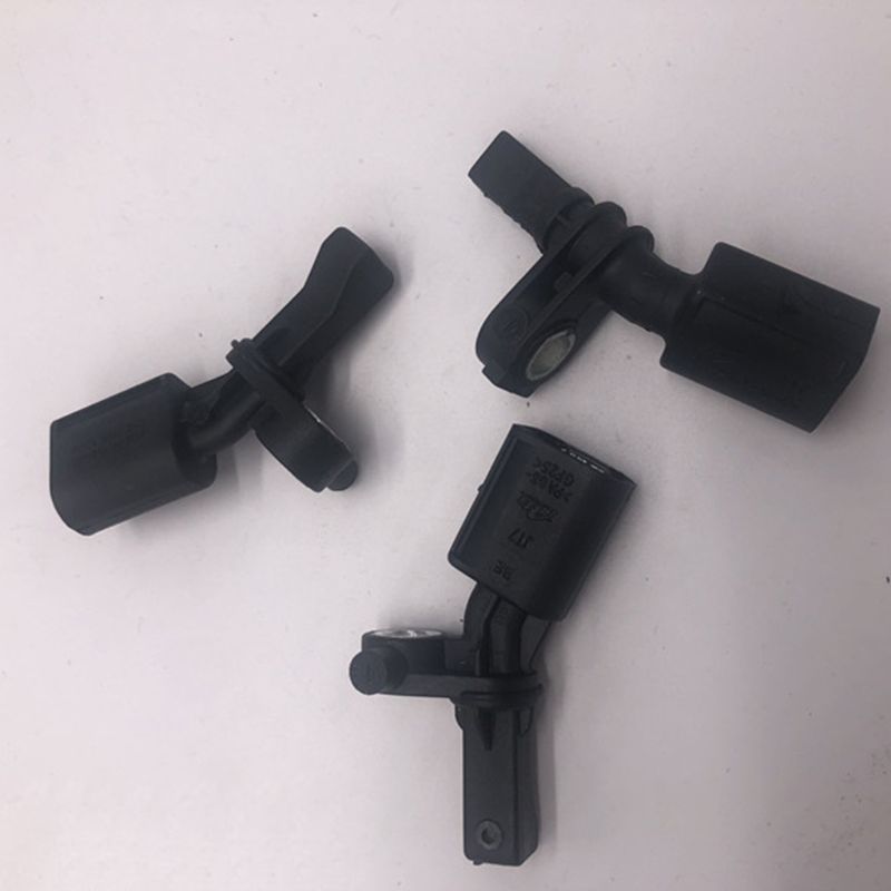 Abs Wheel Speed Sensor WHT003860 WHT003861 WHT0038... – Grandado