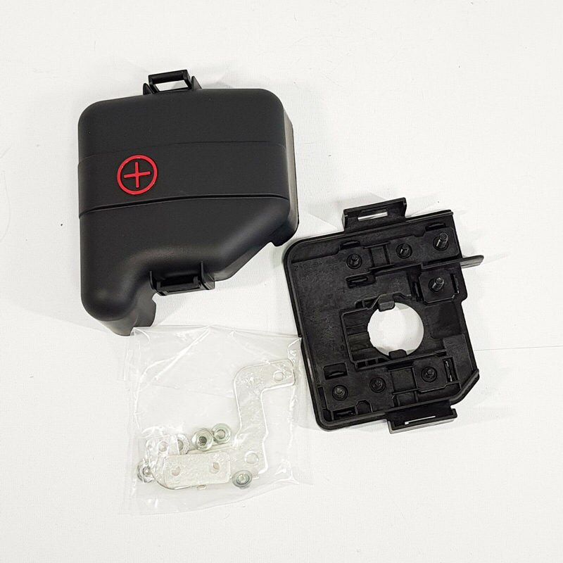 919713J290 Genuine Battery Cap Assembly positive +... – Vicedeal