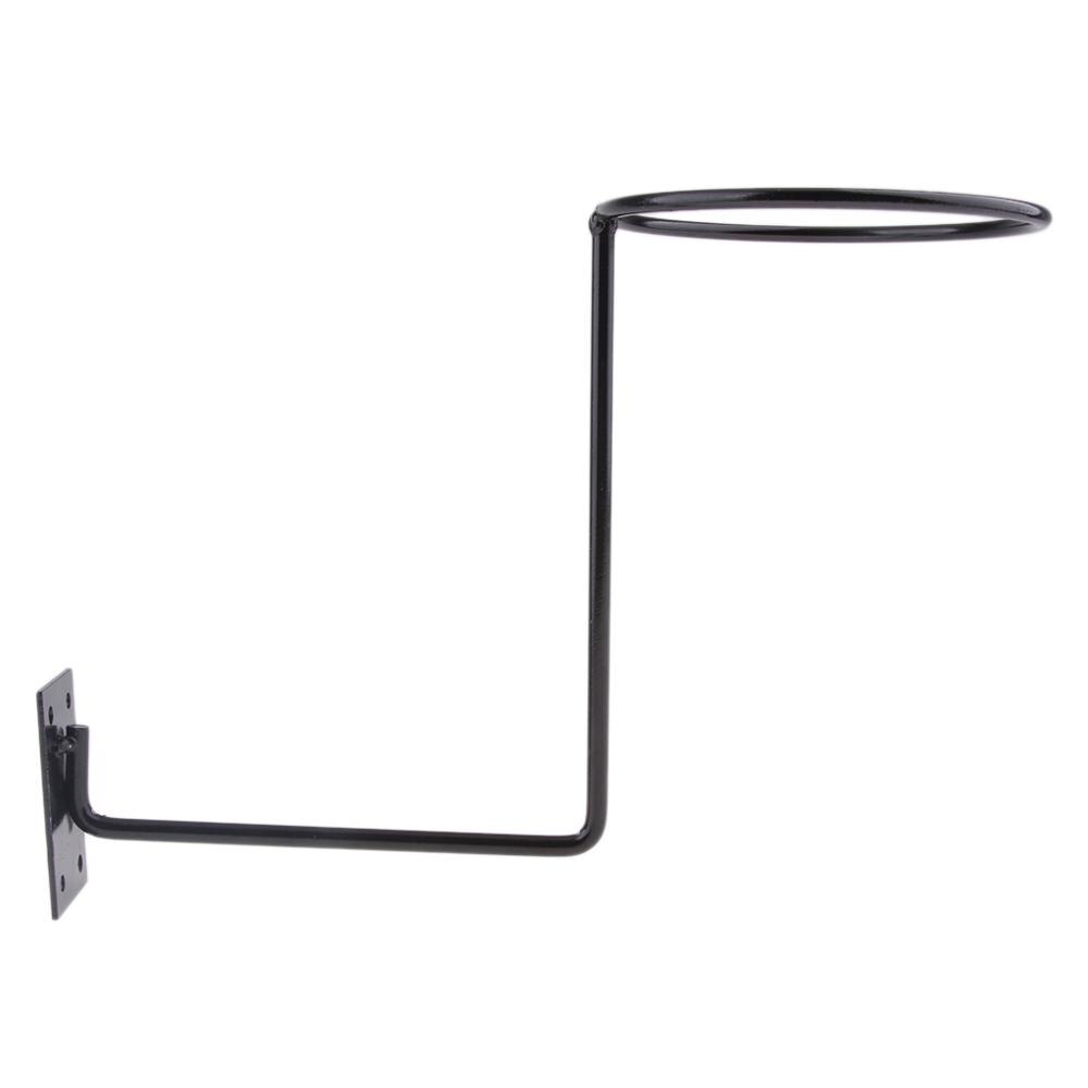 Motorcycle Helmet Hanger Holder Rack Steel Wall Mo... – Grandado