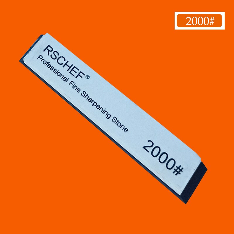 Slijpsteen Professionele Slijper Vaste Hoek Punten... – Vicedeal