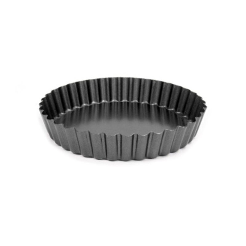 4/6/8 Inch Non Stick Pie Pizza Cake Pan Tart Mold ... – Grandado