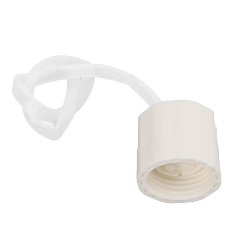 Automatische Top Off Water Filler Verstelbare Fish... – Vicedeal