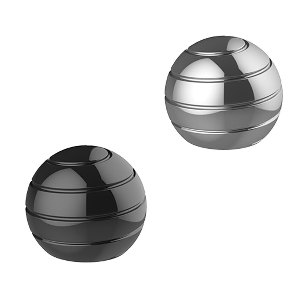 2pcs Kids And Adults Office Desktop Toys Desktop R... – Grandado