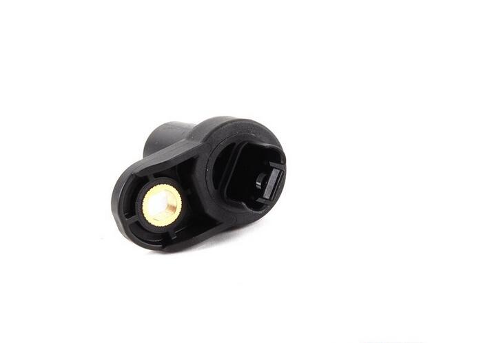 Crankshaft Position Sensor for BMW E60 F10 E65 F01... – Vicedeal