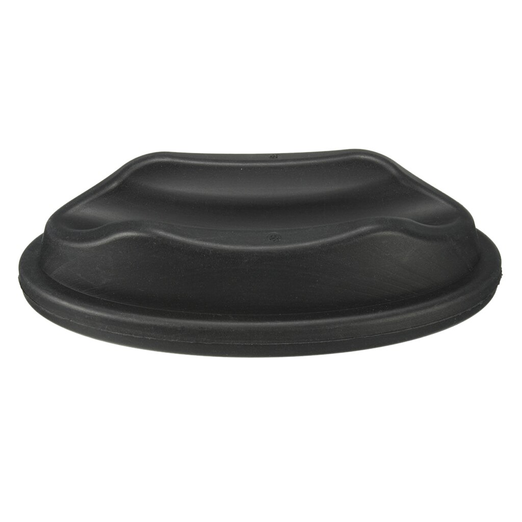 Bicycle Trainer Riser Front Wheel Block Stabilize ... – Grandado