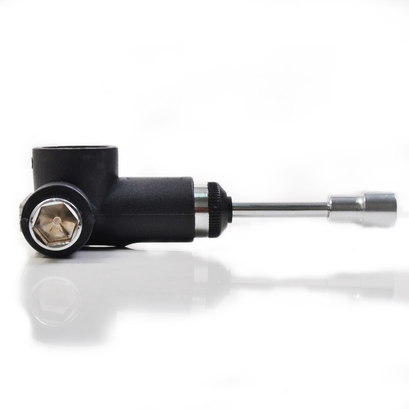 Skateboard Wrench Skateboard Repair Kit Semi-Autom... – Grandado