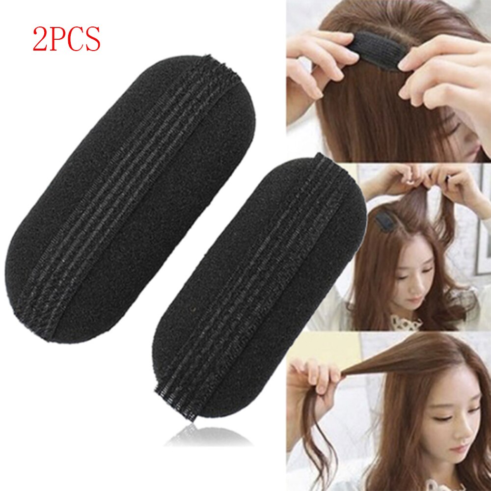 2PCS hair Volumzing Volume Inserts Invisible Hair ... – Grandado