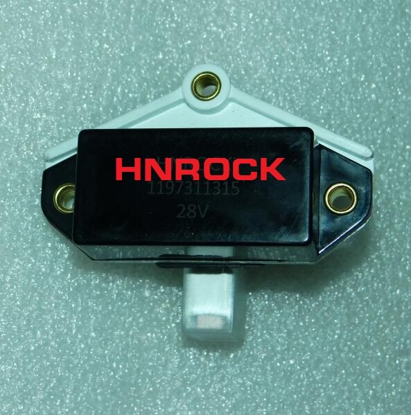 28v 140a dynamo spenningsregulator 9190457001 1197... – Grandado