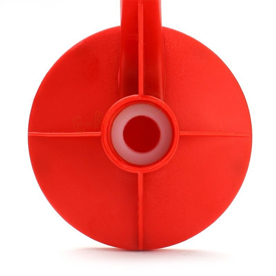 Soda Dispenser Magic Tap Saver Bottle Coke Upside ... – Grandado