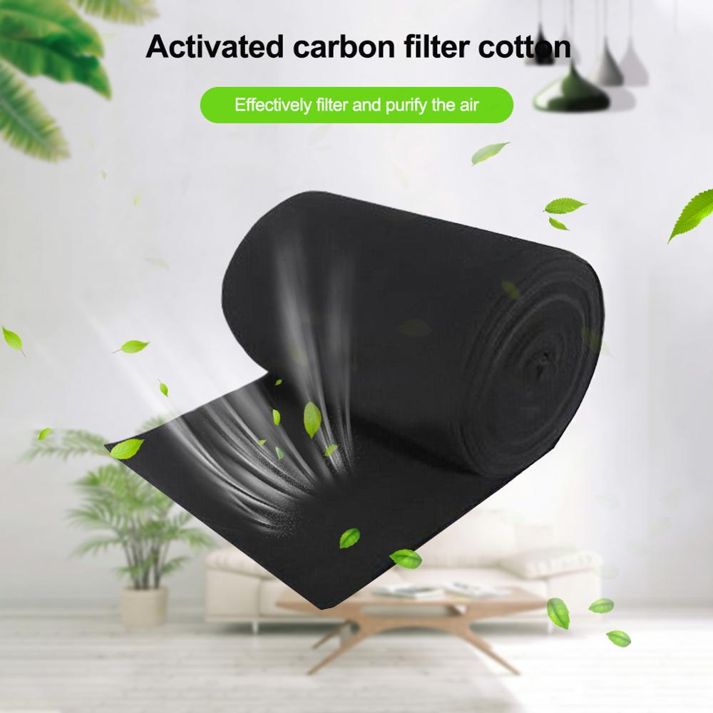 Purificador de aire acondicionado con filtro de ca... – Grandado