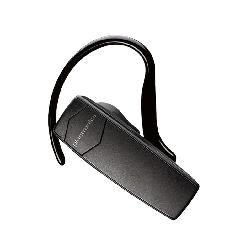 Plantronics EXPLORER 10 Wireless Bluetooth Ear Hoo... – Grandado