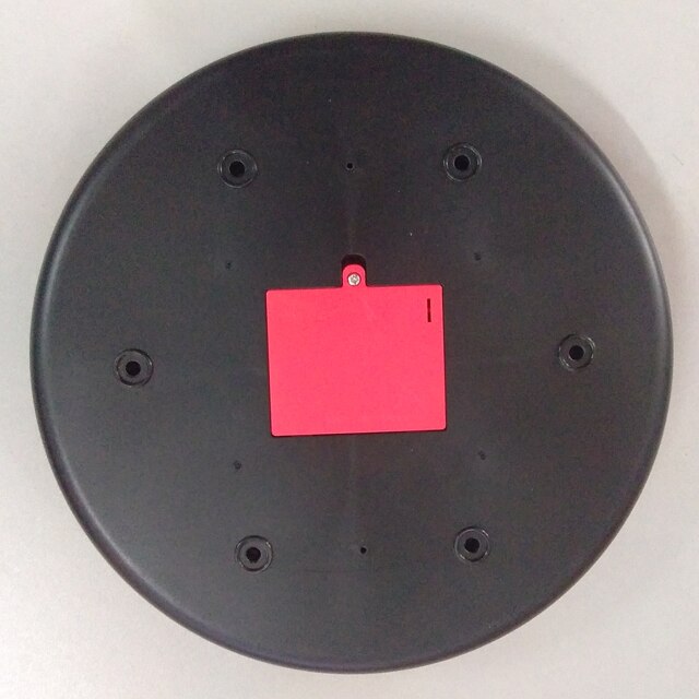 creativity educational memory game with lights and... – Grandado