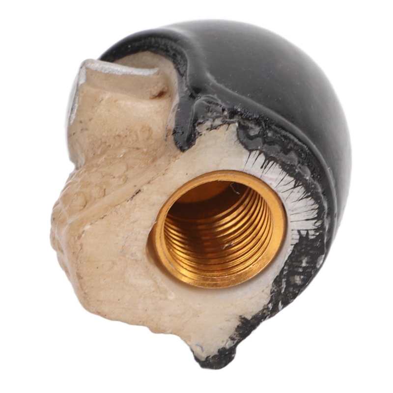 Tire Valve Stem Cap Set Wheel Valve Stem Cover Uni... – Grandado