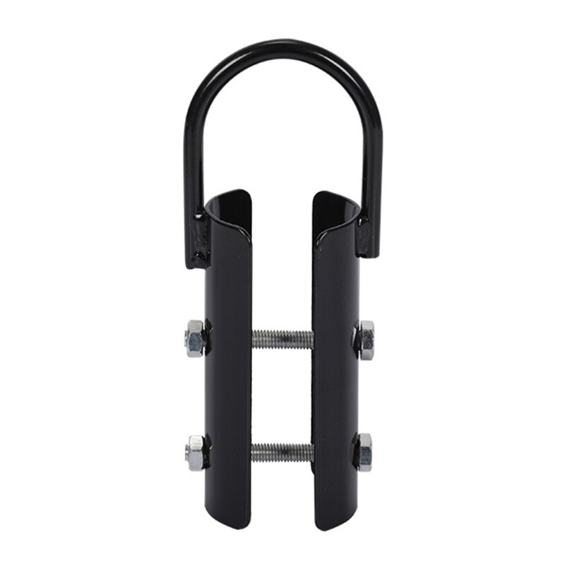 N0HA Klimmen Touw Klem Gym Fitnessapparatuur Touw ... – Vicedeal