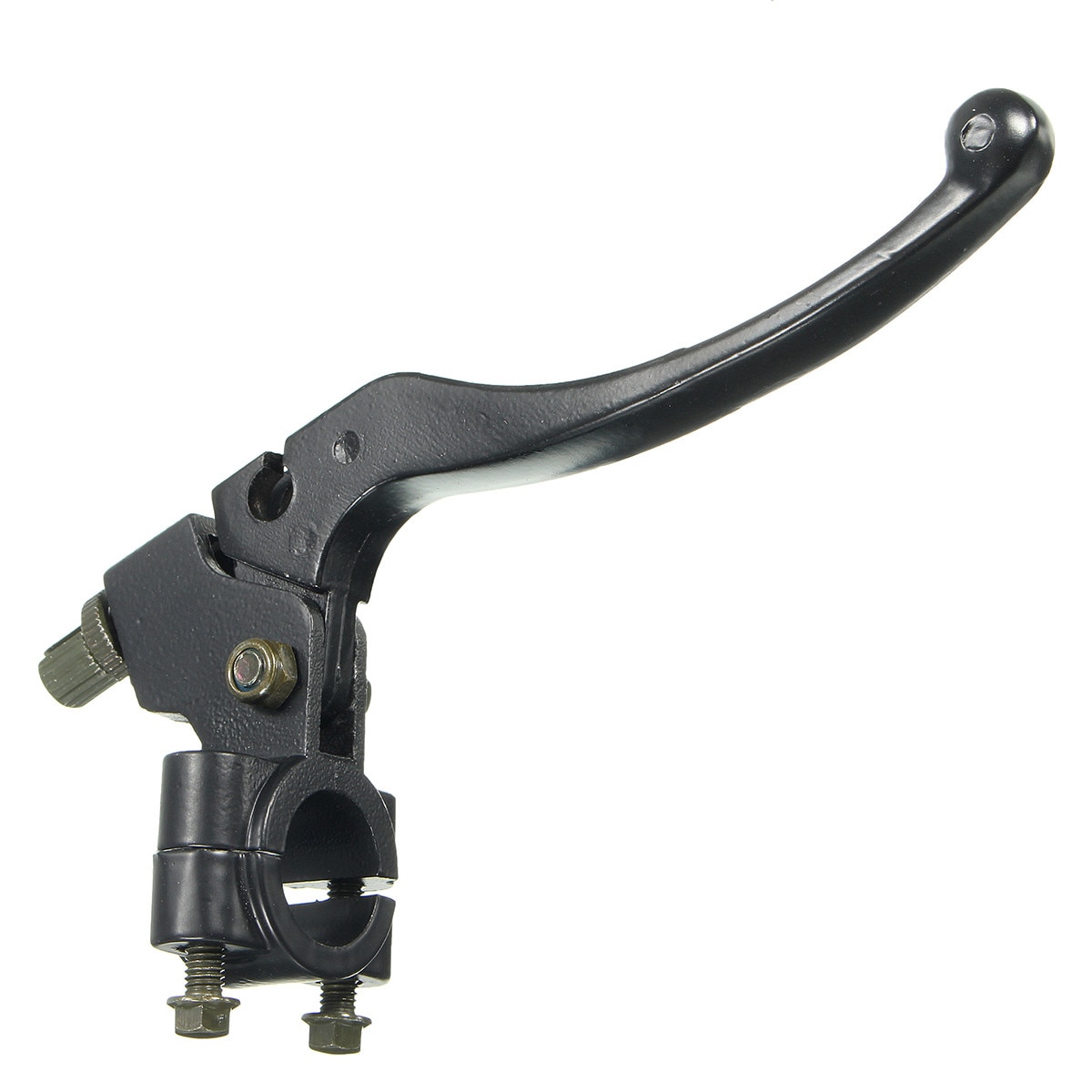 7/8'' 22mm Left Handle Clutch Lever For Hond CR80 ... – Grandado