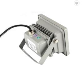 UV Resin Curing Light, SLA DLP 3D Printer Solidify... – Grandado