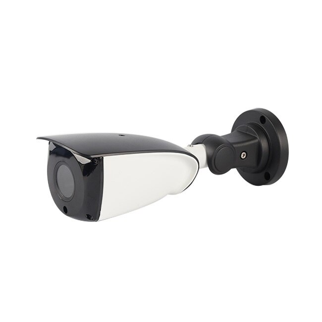 CCTV Camera Case Camera Housing Security Camera Sh... – Vicedeal