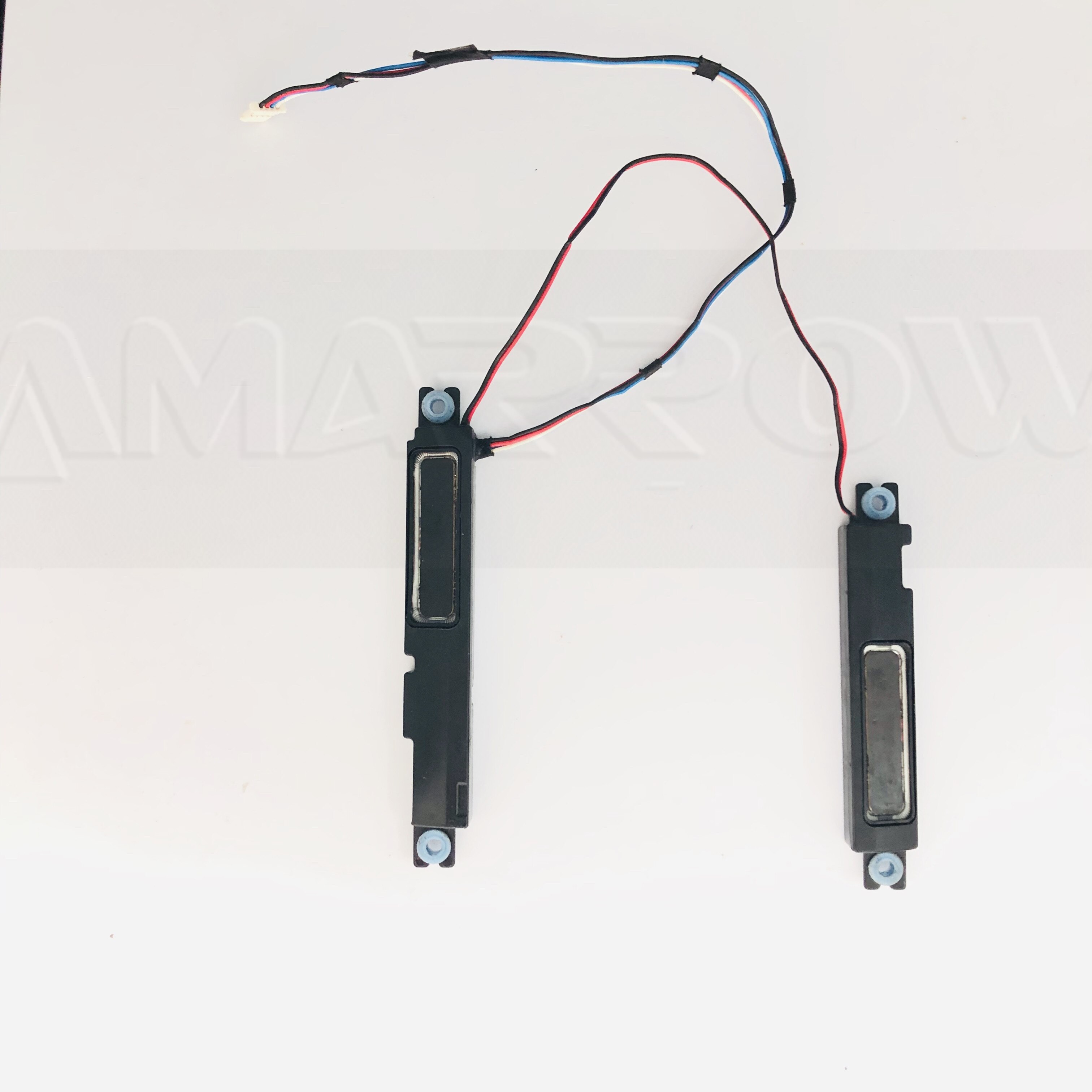 Original Laptop Fix Speaker for DELL E5450 5450 bu... – Vicedeal