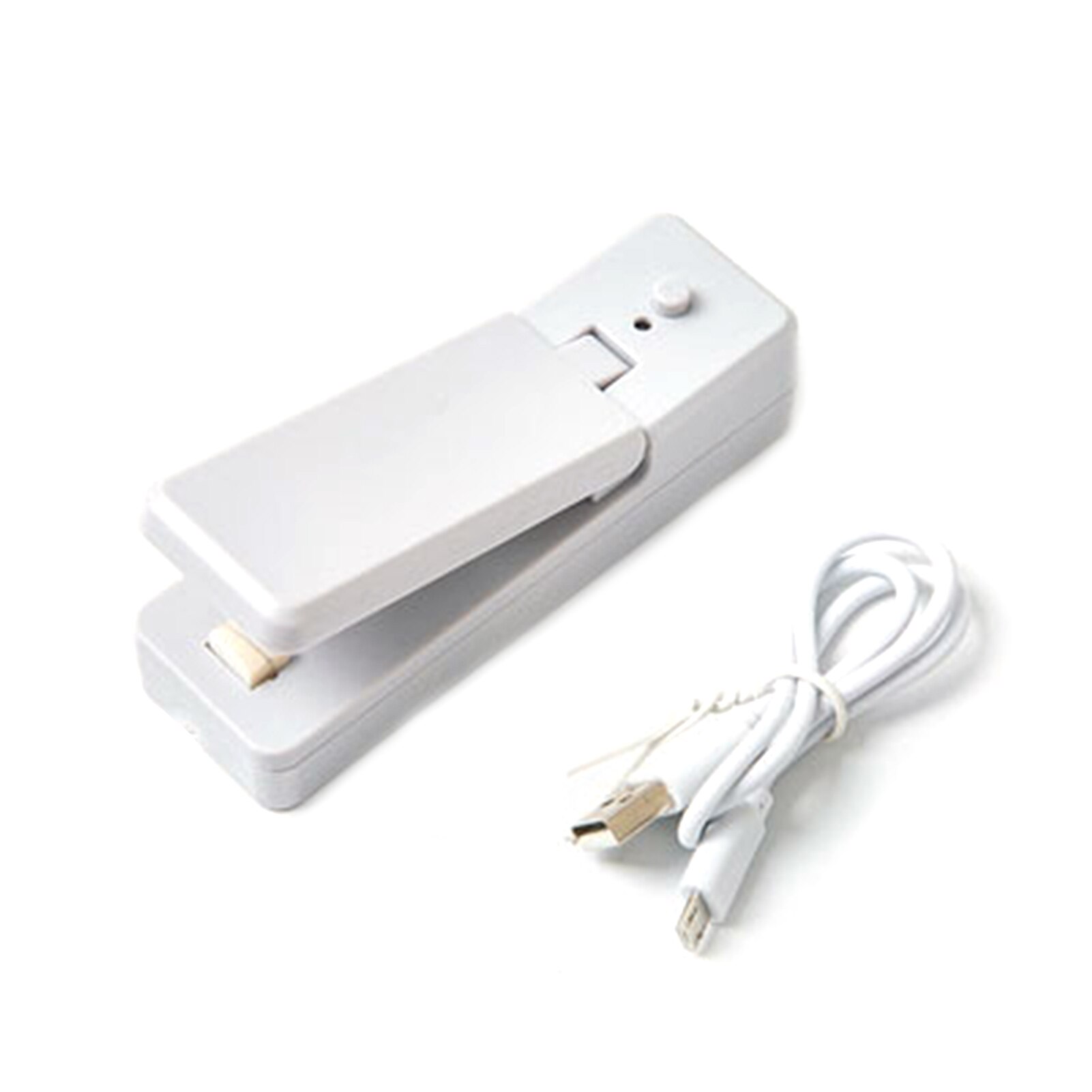 1pc Portable Mini Household Welding Machine USB Ch... – Grandado