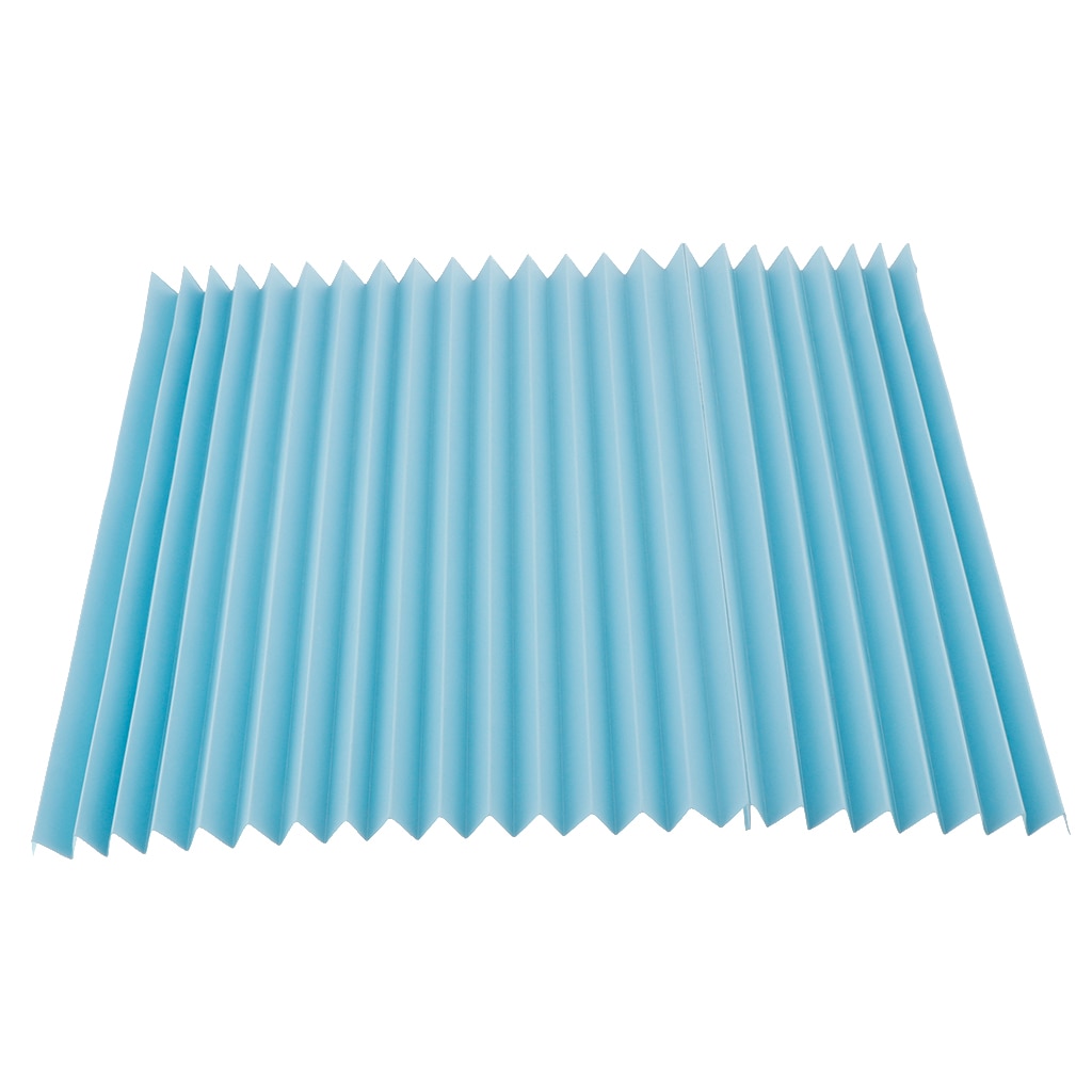 Wedding Party Corrugated Paper Origami Wedding Bac... – Grandado
