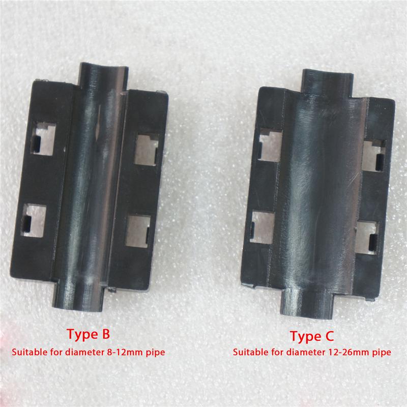 Non-contact Tank Liquid Water Level Sensor Switch ... – Vicedeal