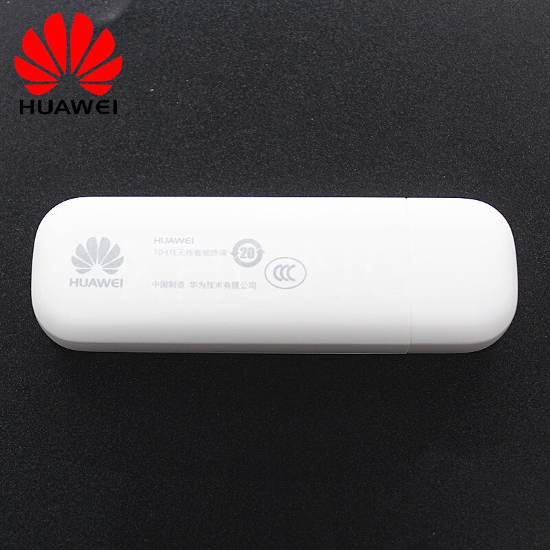 Originele Ontgrendeld Huawei E8372 E8372h-820 Wing... – Vicedeal