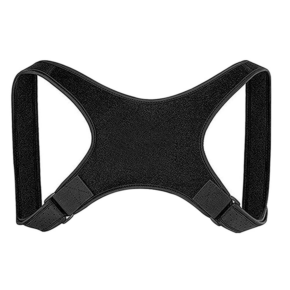 Posture Corrector Posture Corrector Corset Body Co... – Grandado