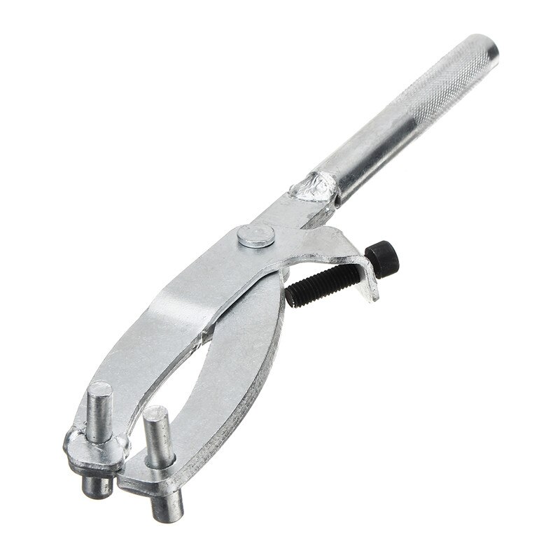 28cm Motorcycle ATV Scooter Spanner Wrench Variato... – Grandado