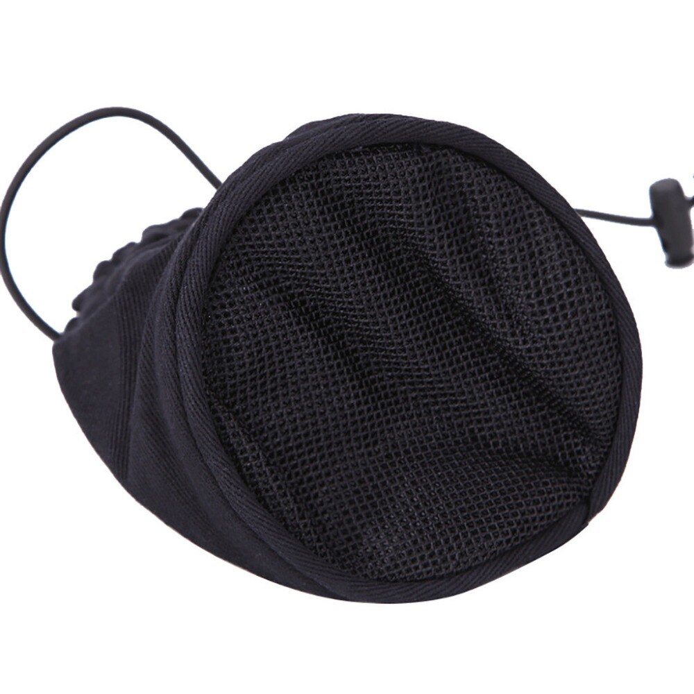 Hairdressing Dryer Diffuser Universal Blow Blower ... – Grandado